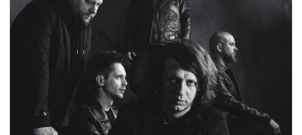 Wanda Hutira, Ortaku și Toybox au pictat porțile Filialei „Ion Creangă ...